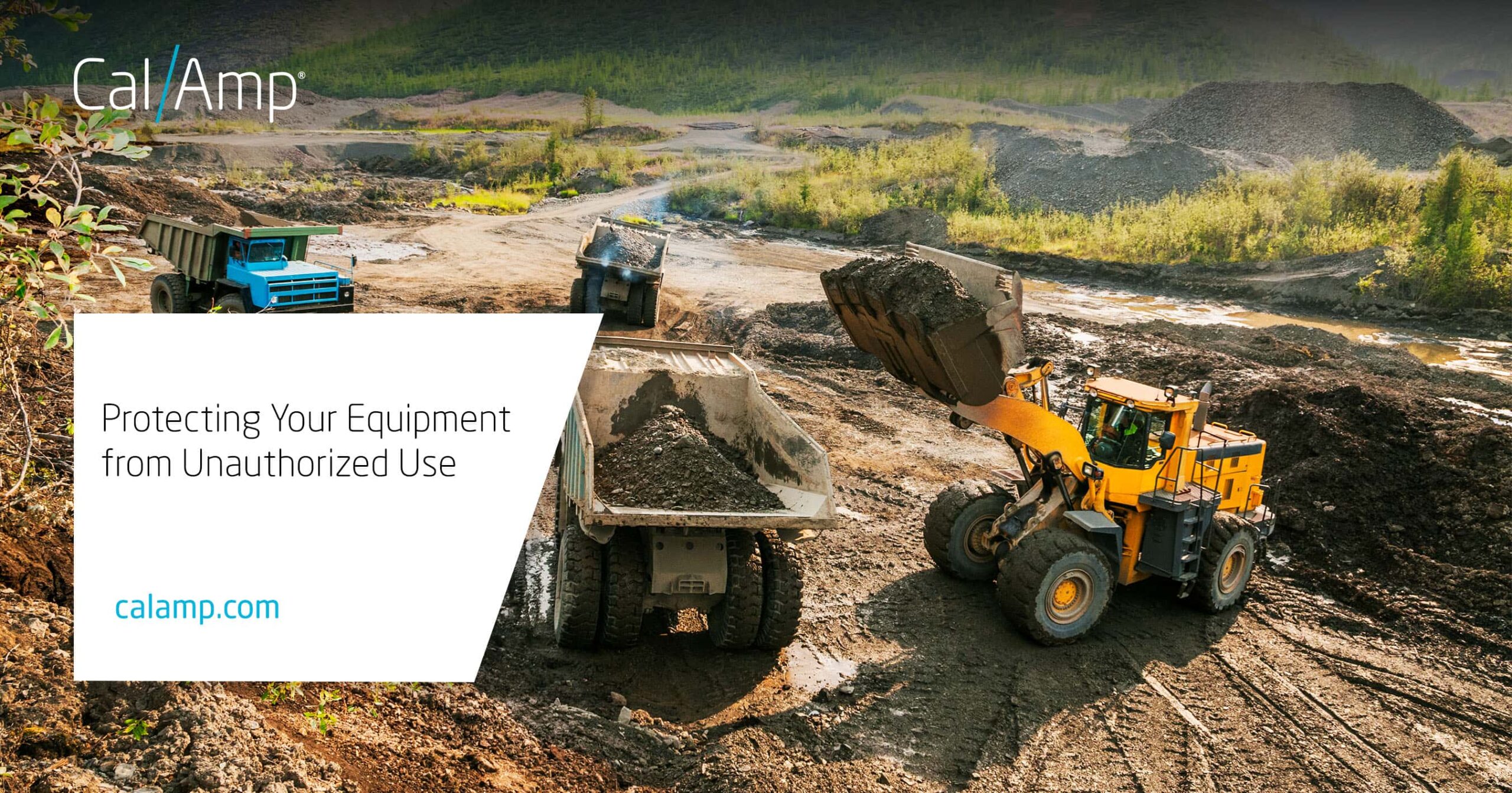 Proteja su equipo del uso no autorizado