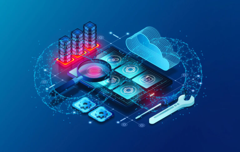 Fleet Management Software Solutions | CalAmp