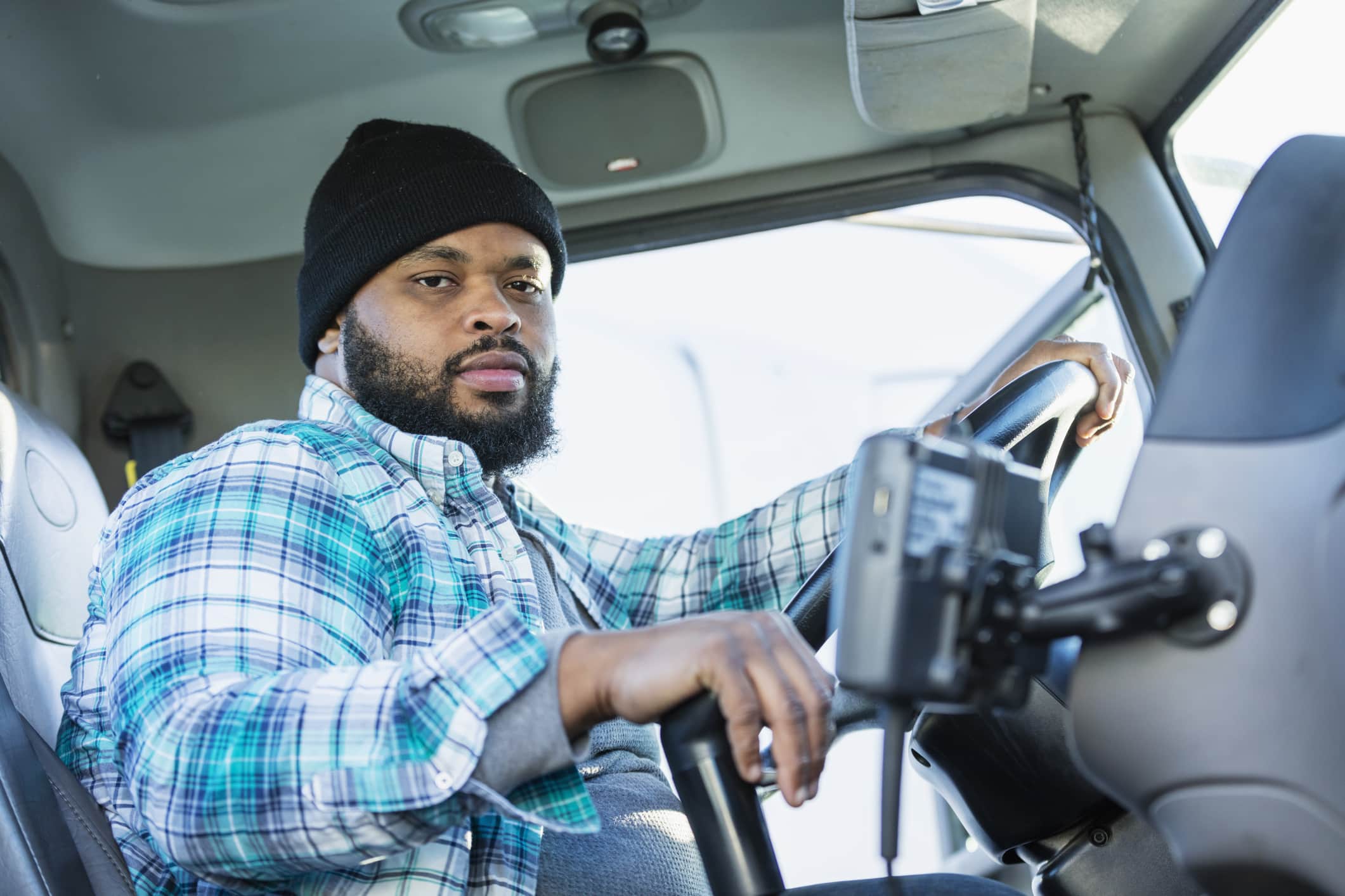 6 Ways to Drive Buy-in for Smart Dash Cams