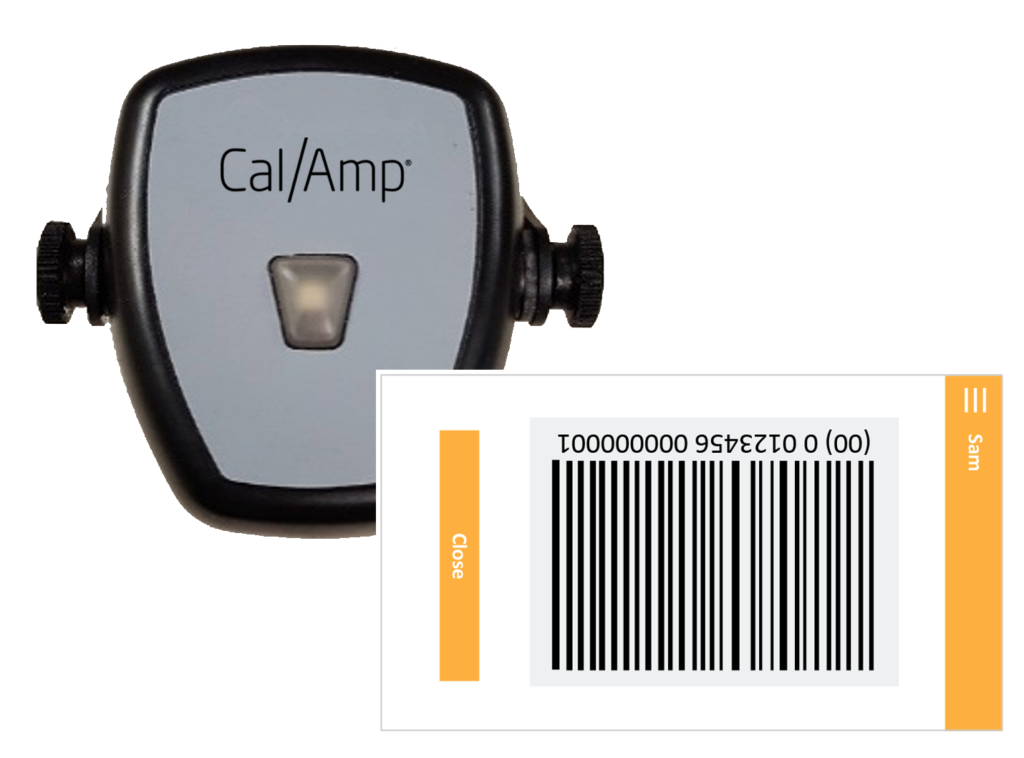 K-12 Telematics – CalAmp