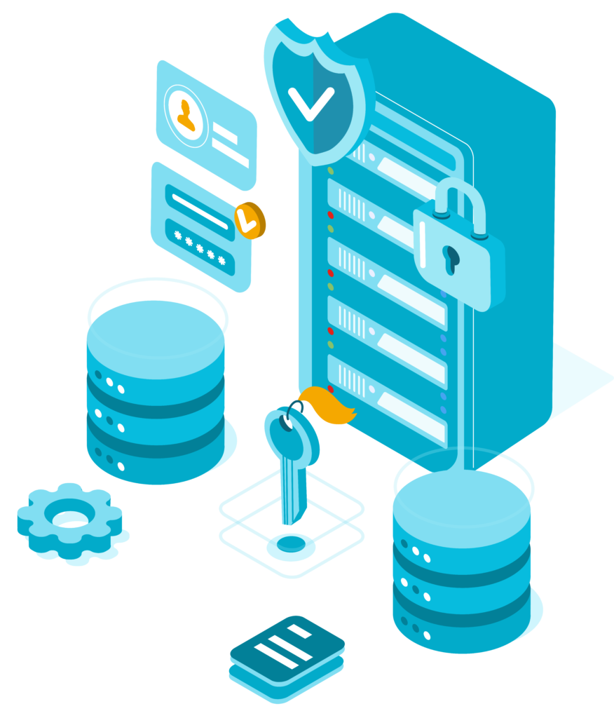 Device Management – CalAmp