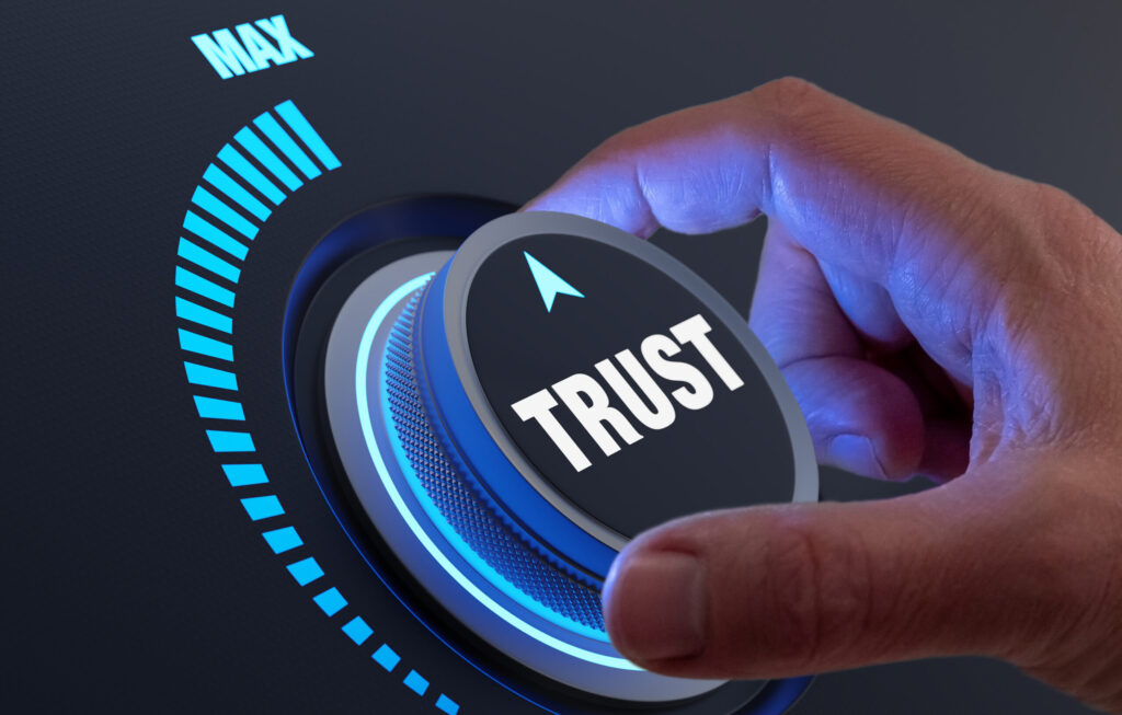 Fleet Management Software Solutions | CalAmp