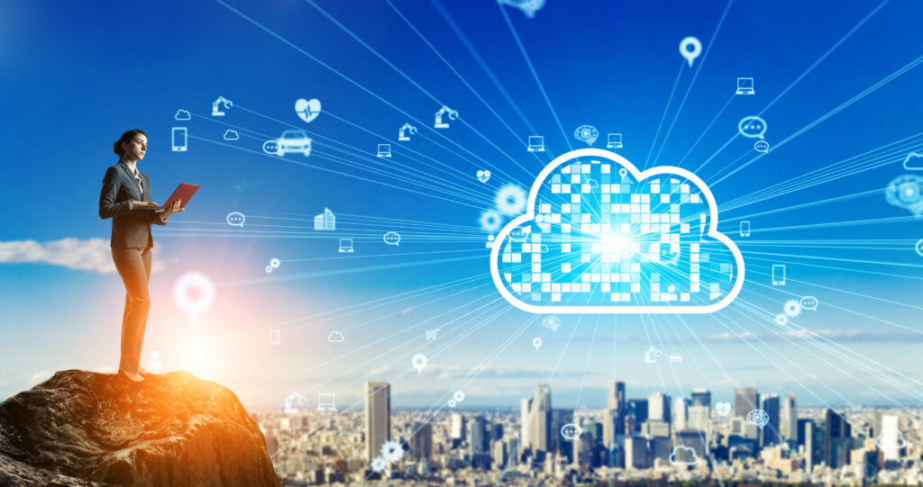 Fleet Management Software Solutions | CalAmp