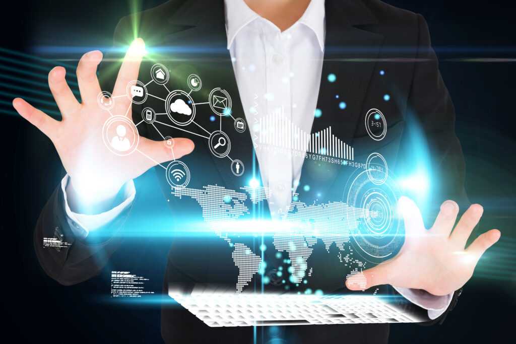 Fleet Management Software Solutions | CalAmp