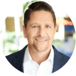 Leadership Team – CalAmp