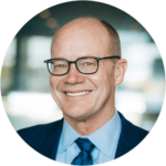 Leadership Team – CalAmp