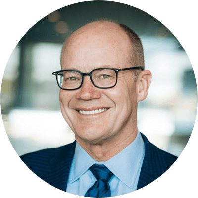 Leadership Team – CalAmp