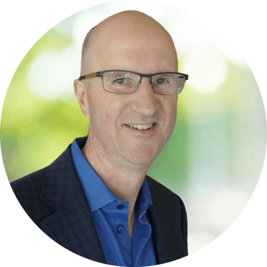 Leadership Team – CalAmp