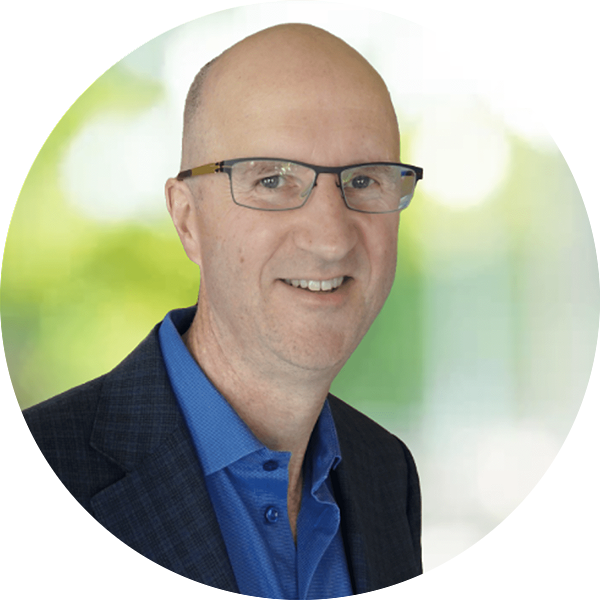 Leadership Team – CalAmp