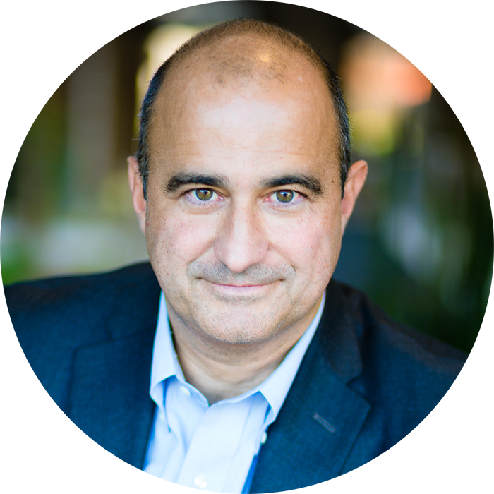 Leadership Team – CalAmp