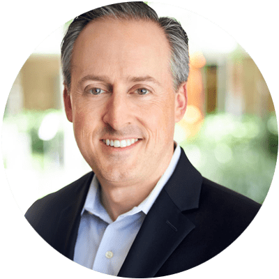 Leadership Team – CalAmp