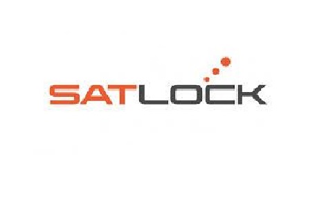 Satlock Case Study – CalAmp