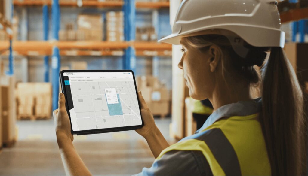 The ELD Mandate and HOS Compliance