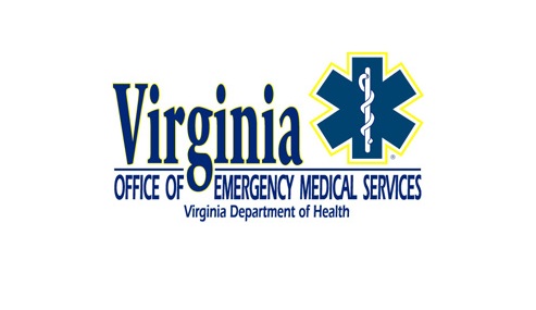 Virginia’s Office of Emergency Medical Services Case Study