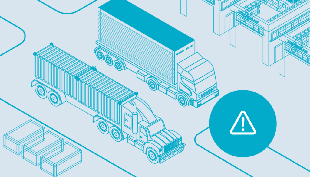 What Is ELD? A Definitive Guide – CalAmp