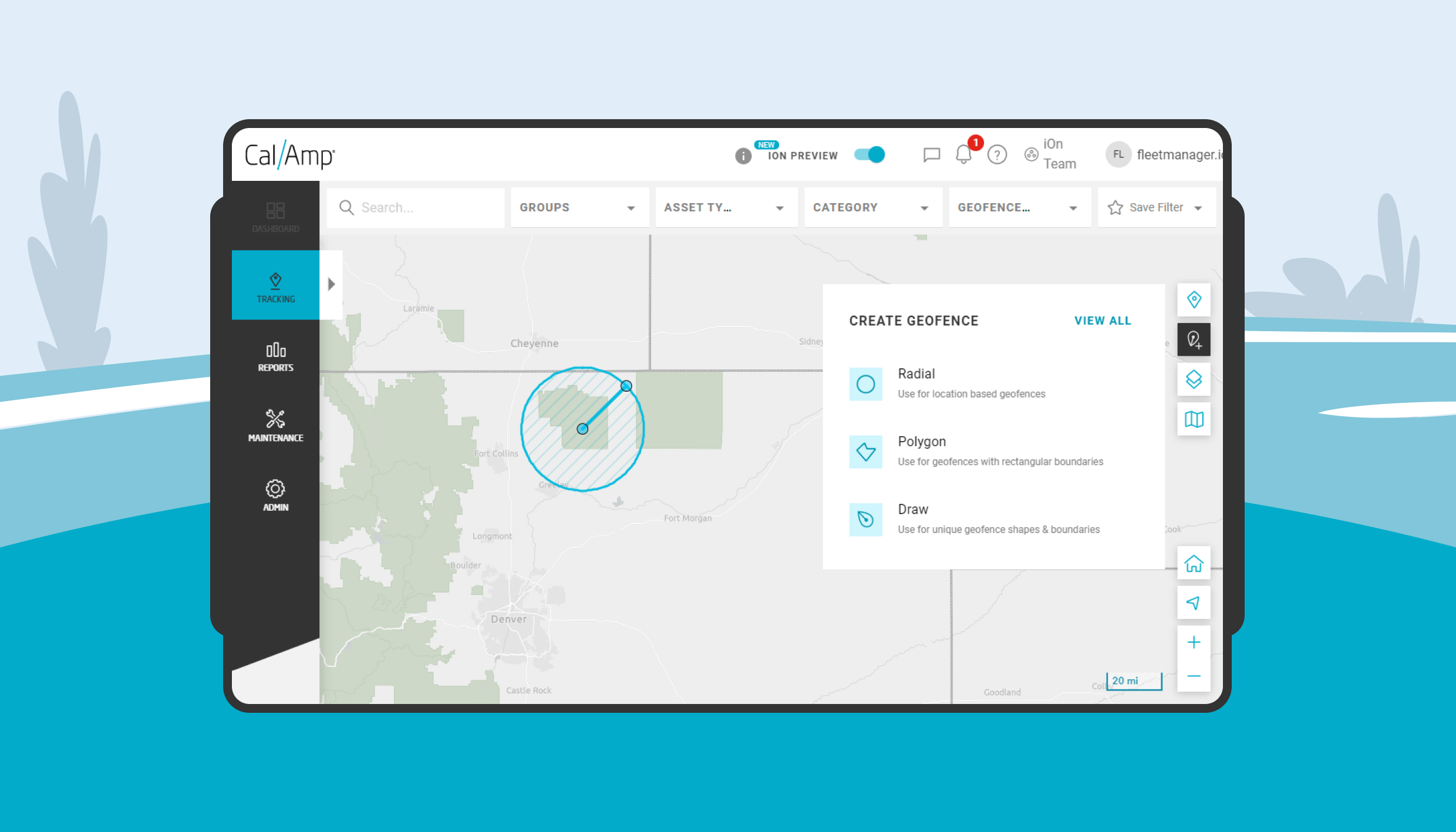 What Is ELD? A Definitive Guide – CalAmp