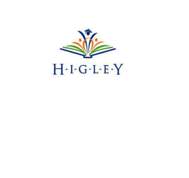 Higley School District Case Study – CalAmp