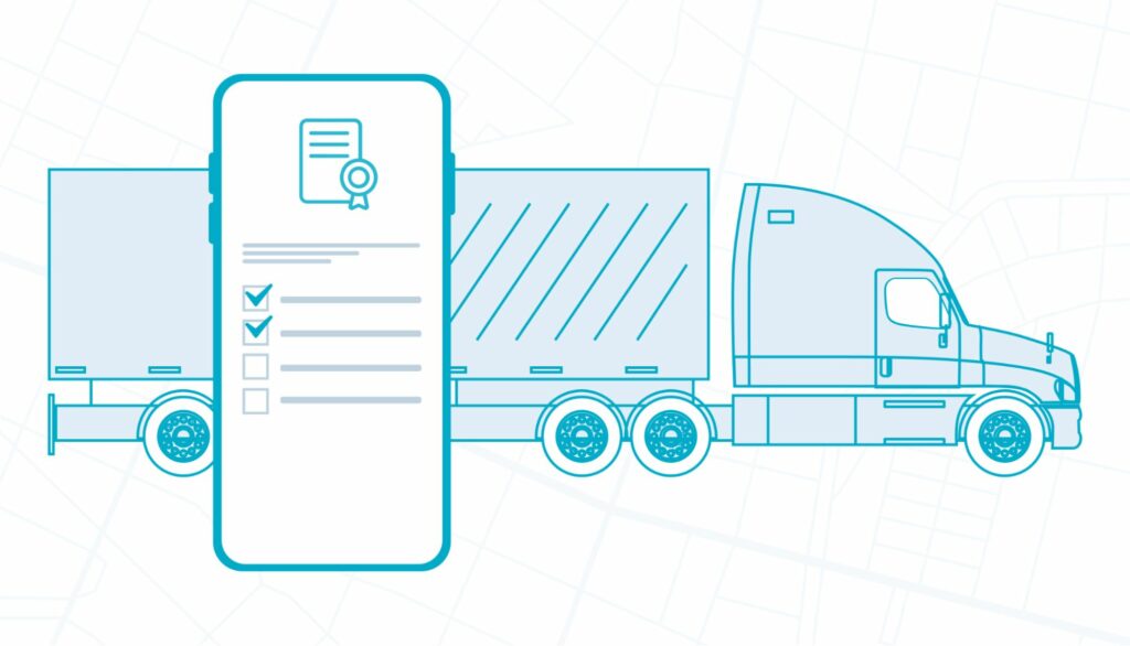 A Complete Guide to Fleet Risk Management – CalAmp