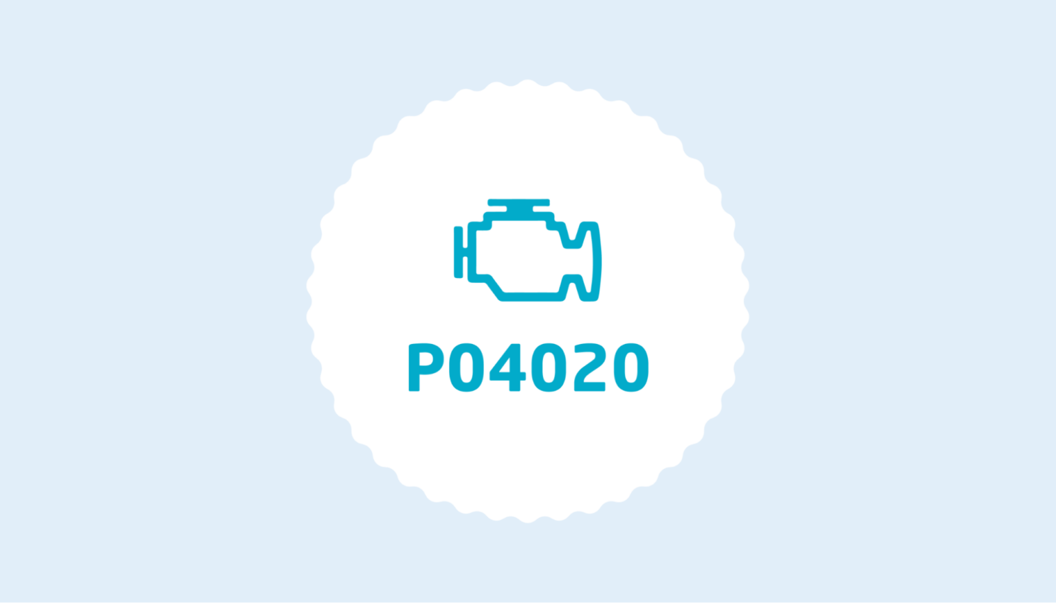 DTC Codes: Everything You Need to Know – CalAmp