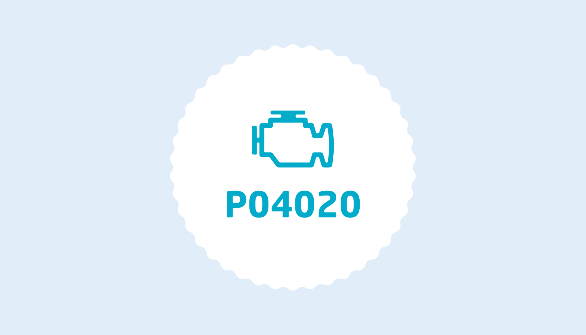 DTC Codes: Everything You Need to Know – CalAmp