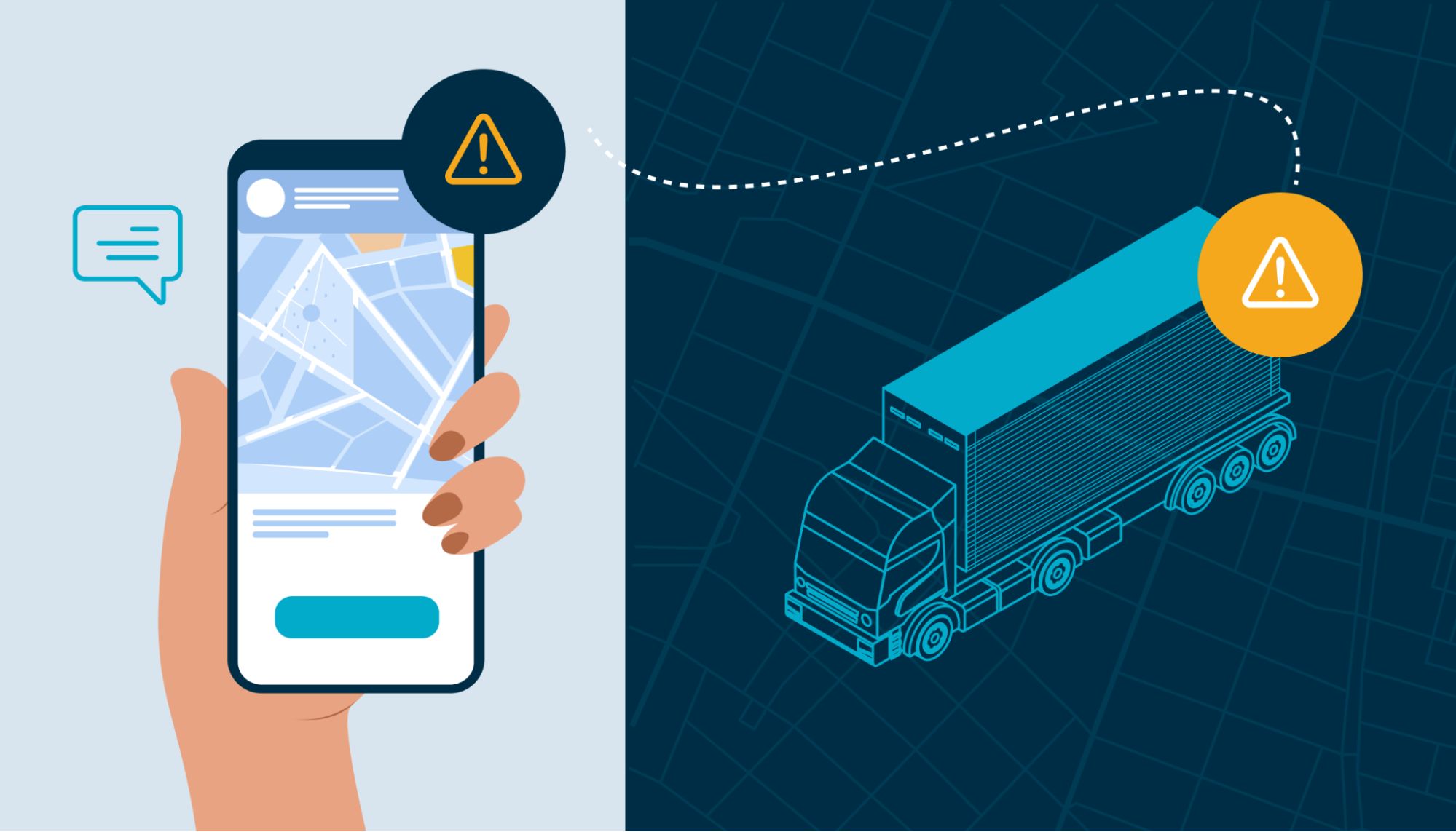 What Is Asset Tracking? A Complete Guide – CalAmp
