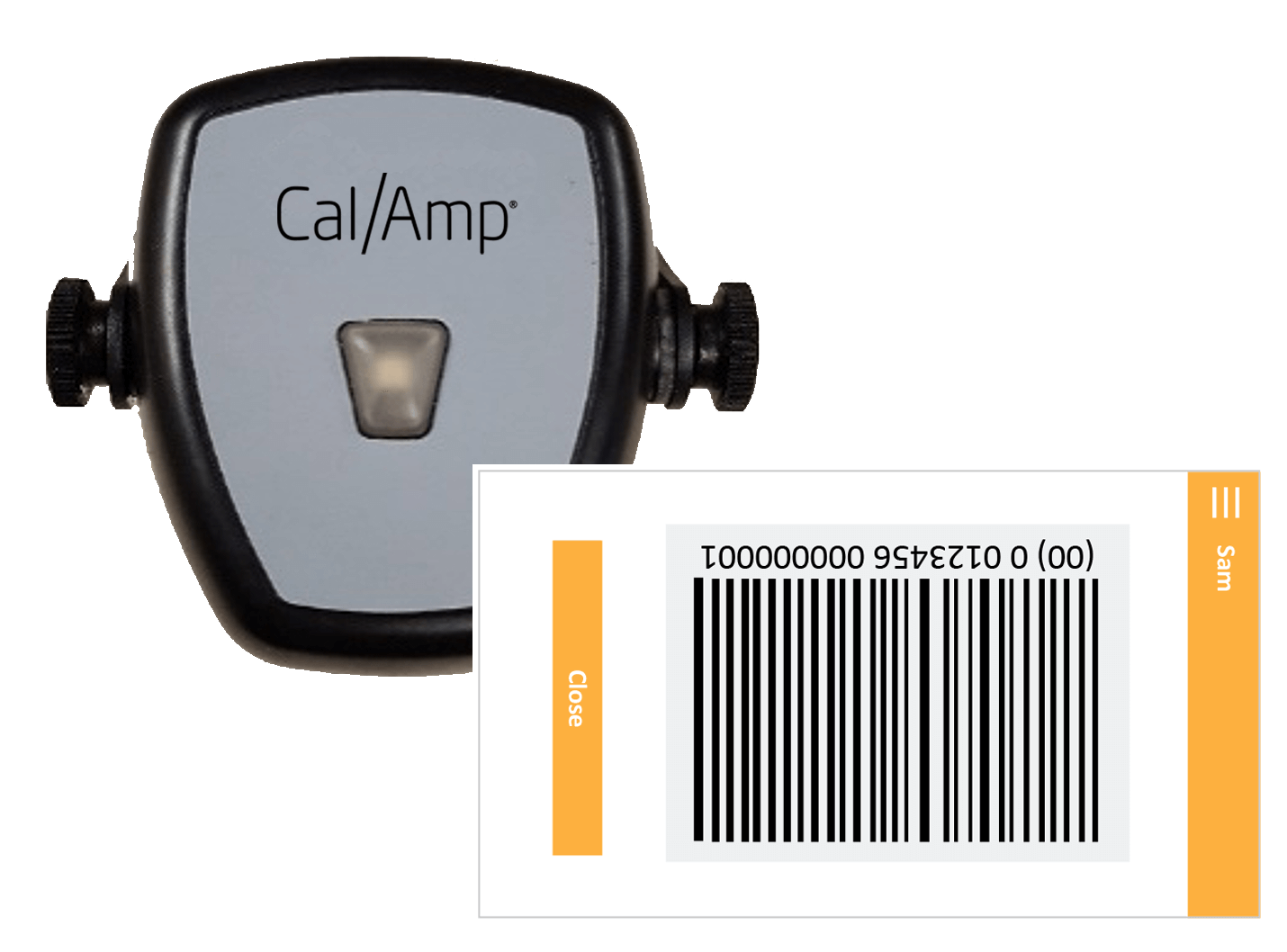 A Guide to School Bus Fleet Management – CalAmp