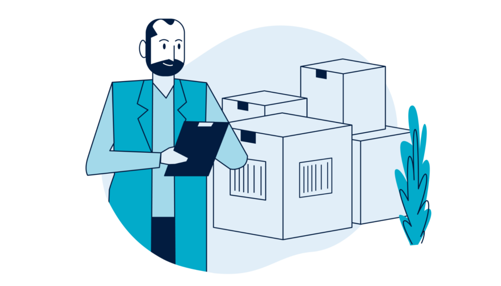 A Complete Guide to Cold Chain Logistics – CalAmp