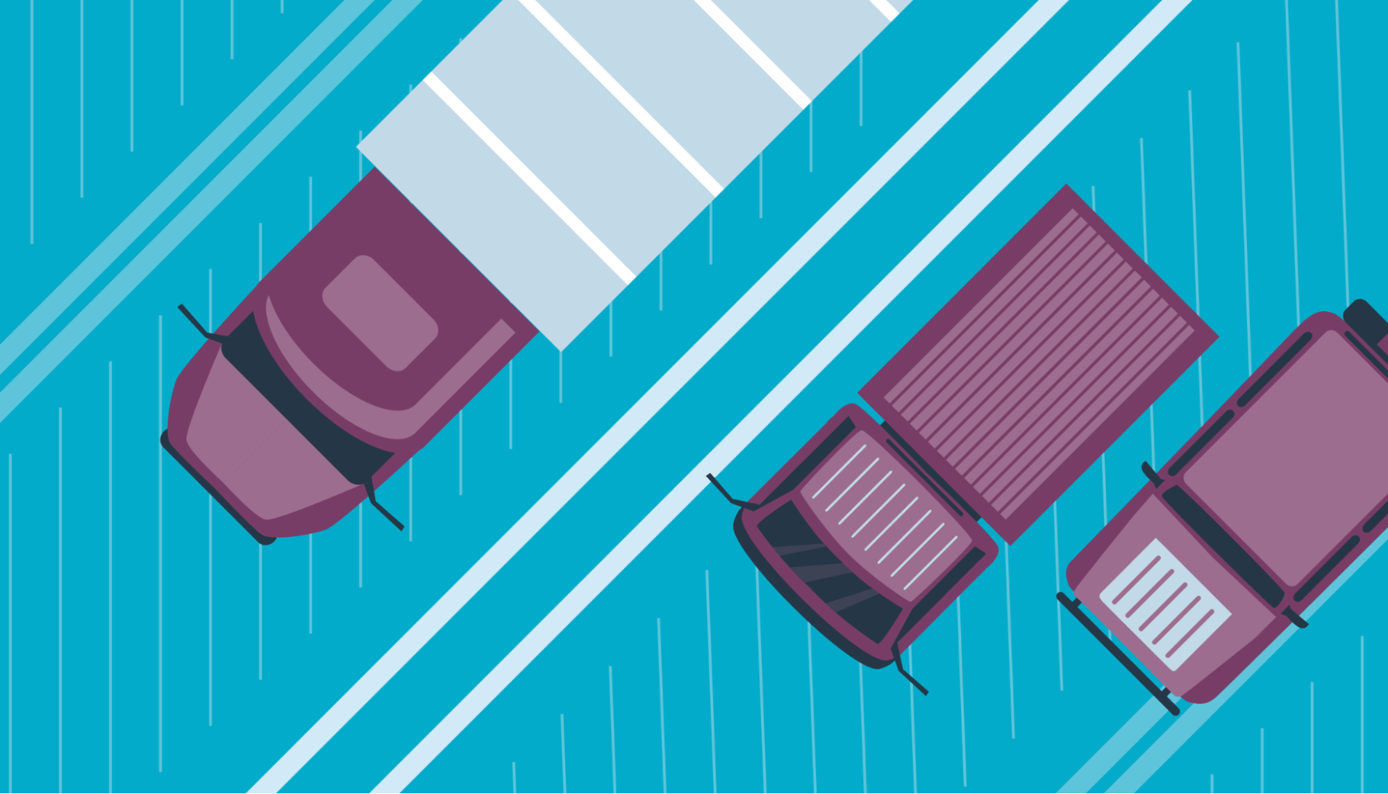 How to Become Fleet Safety Certified – CalAmp