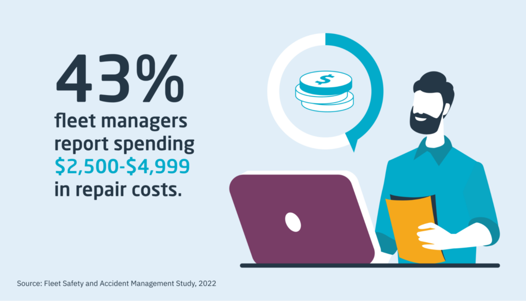 How to Become Fleet Safety Certified – CalAmp