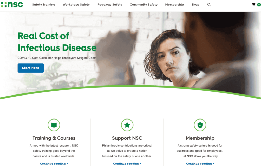 How to Become Fleet Safety Certified – CalAmp