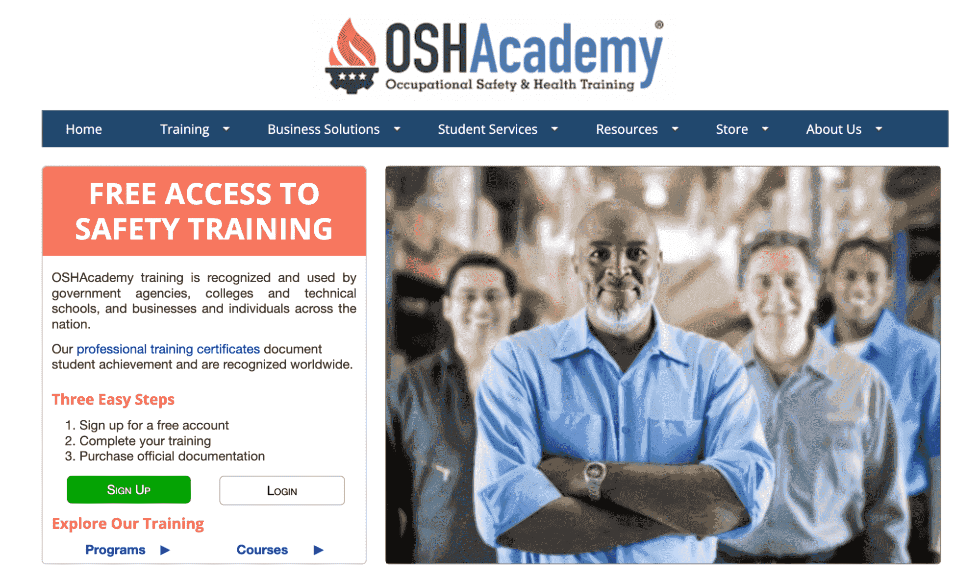 How to Become Fleet Safety Certified – CalAmp