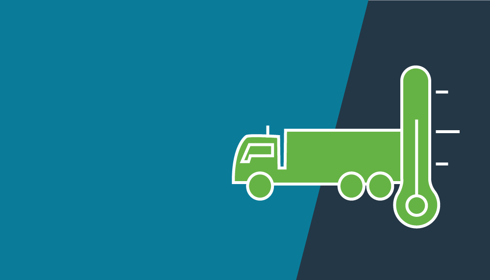 Reefer Trailers and Remote Temperature Monitoring [Guide]