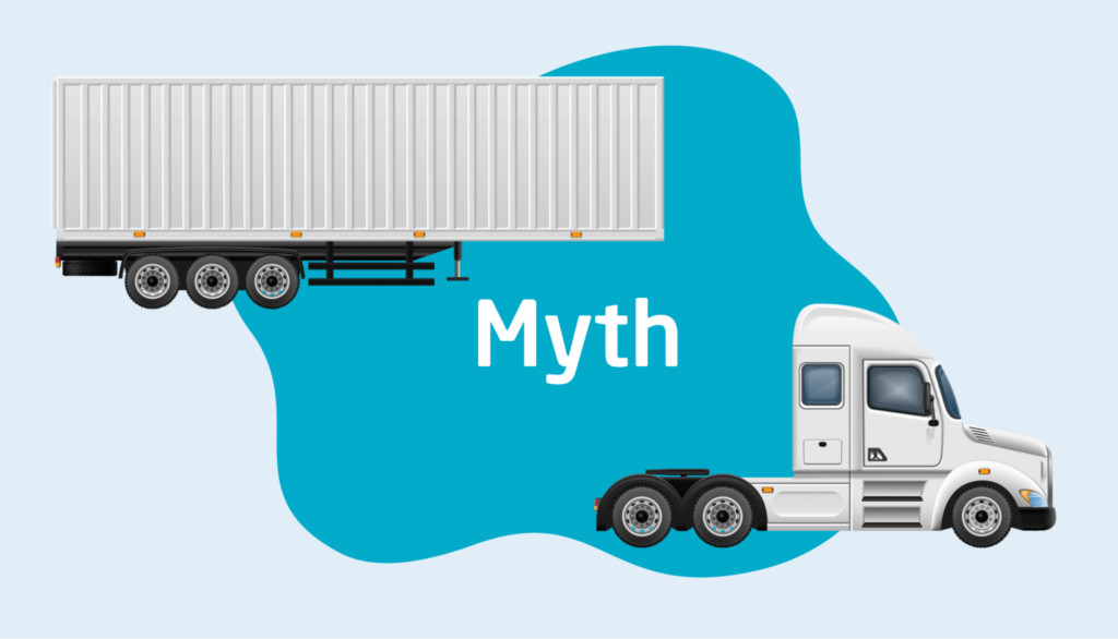 FMCSA personal conveyance rules – CalAmp