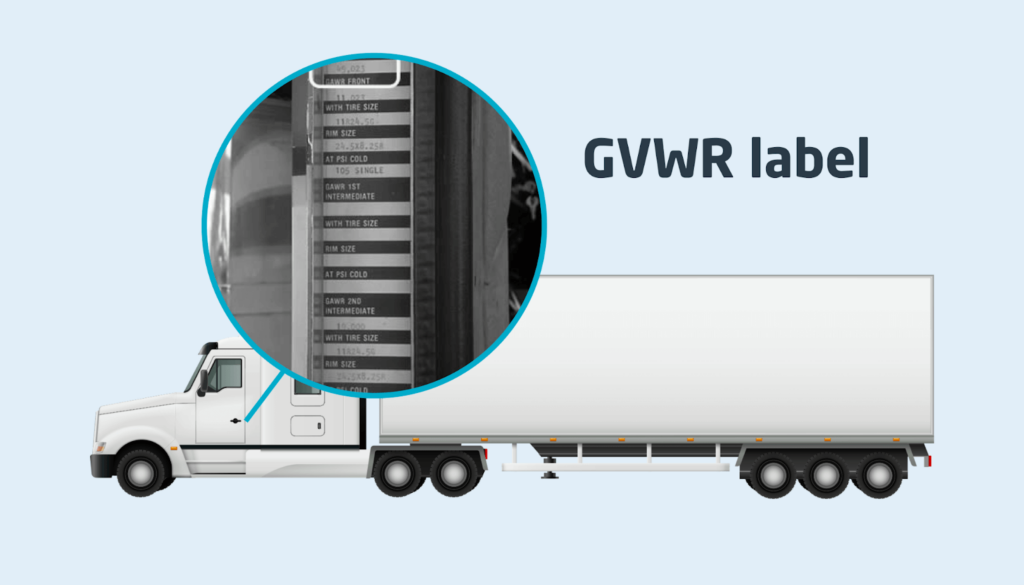 A Fleet Owner’s Guide to Payload Capacity – CalAmp