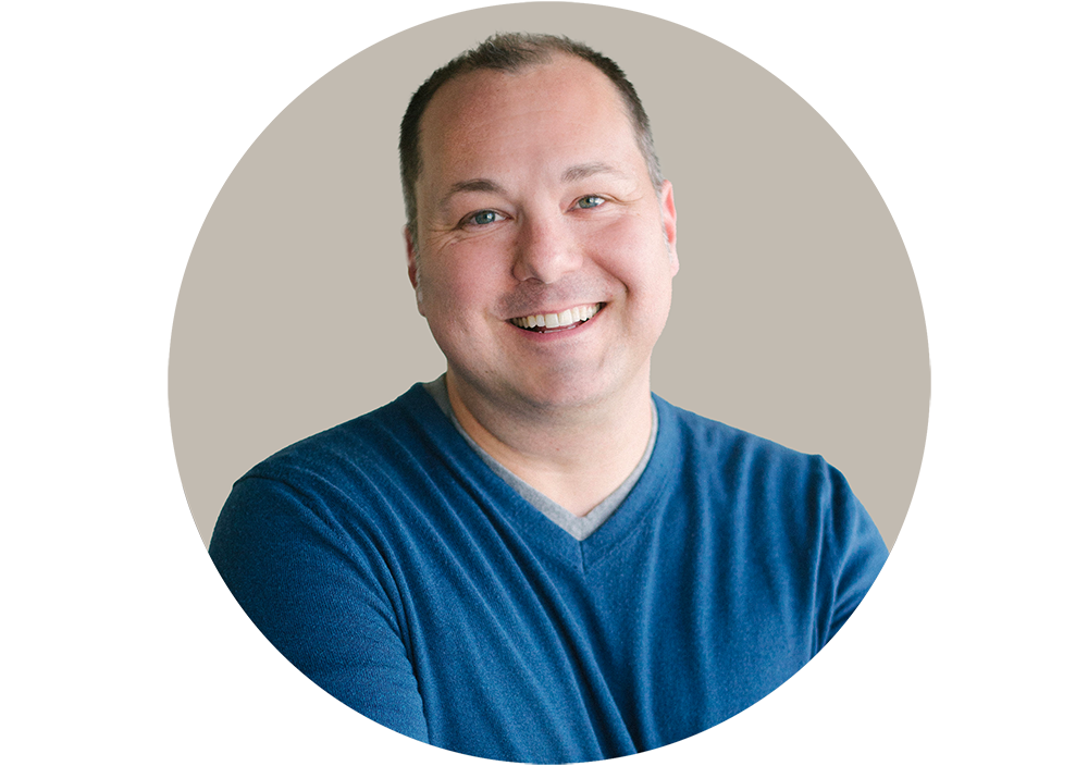 Customers – CalAmp