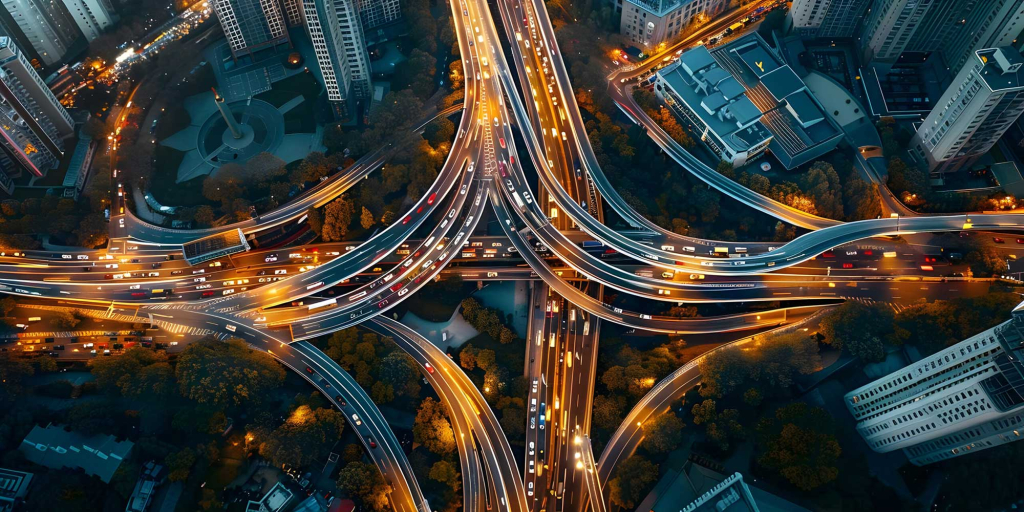 Fleet Management Software Solutions | CalAmp