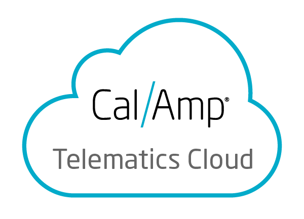 CalAmp Telematics Cloud – CalAmp